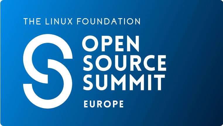 Events Archive - O3DE